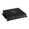 CRESTRON AIRMEDIA AM-200 PRODUCT MANUAL Pdf Download | ManualsLib