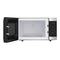 FRIGIDAIRE EMW1120 USE & CARE MANUAL Pdf Download | ManualsLib