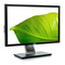 DELL P2211H MONITOR USER MANUAL | ManualsLib