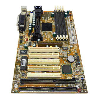 IWILL BD100 PLUS USER MANUAL Pdf Download | ManualsLib