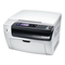 FUJI XEROX DOCUPRINT M355 DF USER MANUAL Pdf Download | ManualsLib