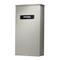 GENERAC POWER SYSTEMS RTSF100A1 INSTALLATION MANUAL Pdf Download ...