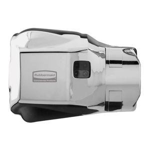 TECHNICAL CONCEPTS AUTOFLUSH CLAMP INSTRUCTIONS Pdf Download | ManualsLib