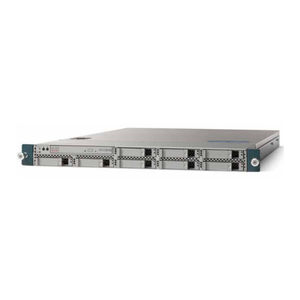 CISCO UCS C200 M2 SPEC SHEET Pdf Download | ManualsLib