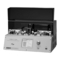 SUTTER INSTRUMENT P-97 OPERATION MANUAL Pdf Download | ManualsLib