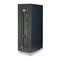RIELLO MULTI SENTRY MST 60 MANUAL Pdf Download | ManualsLib