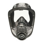 MSA ADVANTAGE 4000 SERIES OPERATION AND INSTRUCTIONS MANUAL Pdf ...