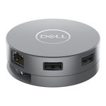 DELL DA305 USER MANUAL Pdf Download | ManualsLib