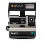 POLAROID 660 - AUTOFOCUS 660 LAND CAMERA USER MANUAL Pdf Download ...
