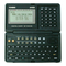 CASIO SF-5300B OWNER'S MANUAL Pdf Download | ManualsLib