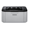 SAMSUNG ML-1660 USER MANUAL Pdf Download | ManualsLib