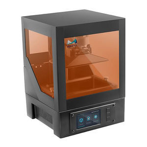 Malyan S100 Manuals | ManualsLib