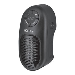 Hoffen HH-007E Manuals | ManualsLib