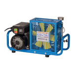 COLTRI COMPRESSORS MCH-6 USE AND MAINTENANCE MANUAL Pdf Download ...