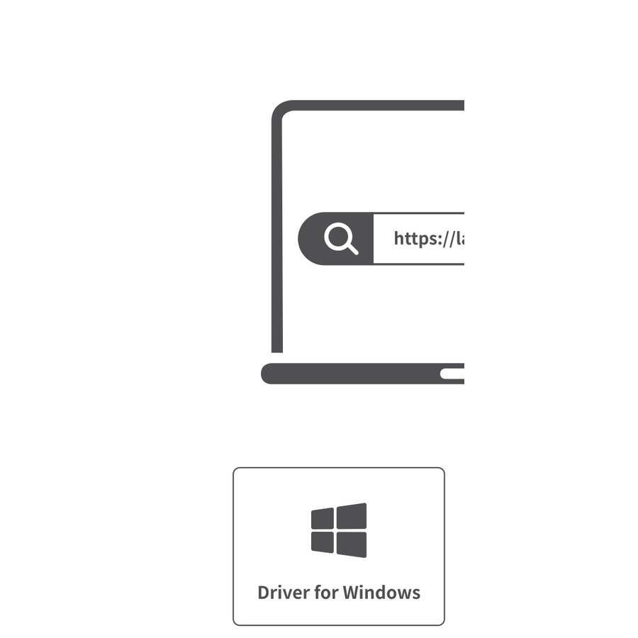 Phomemo D520BT Printer Driver Download and Setup Guide | ManualsLib