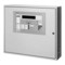 SIEMENS FCM2041-U3 INTERFACE MANUAL Pdf Download | ManualsLib