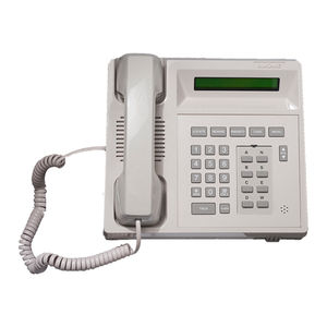 DUKANE 4A3610B OPERATION MANUAL Pdf Download | ManualsLib