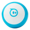 SPHERO SPRK+ ROBOTICS USER MANUAL | ManualsLib