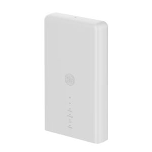 Zte MC889 5G Outdoor Modem Manuals