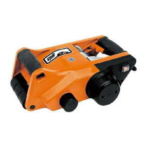 SPIT F40 OPERATING AND MAINTENANCE INSTRUCTIONS MANUAL Pdf Download ...