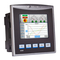 UNITRONICS V350-35-RA22 INSTALLATION MANUAL Pdf Download | ManualsLib