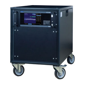 WIKA MENSOR CPC8000-H OPERATING INSTRUCTIONS MANUAL Pdf Download ...