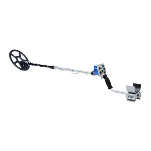 TESORO TEJON OPERATOR'S INSTRUCTION MANUAL Pdf Download | ManualsLib