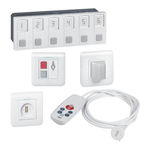 LEGRAND 0 782 04 INSTALLATION AND USER MANUAL Pdf Download | ManualsLib