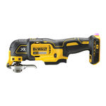 DEWALT DCS356 ORIGINAL INSTRUCTIONS MANUAL Pdf Download | ManualsLib