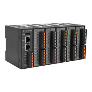 ZMOTION XPLC300 MANUAL Pdf Download | ManualsLib