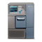 WATERS 2690 QUICK START MANUAL Pdf Download | ManualsLib