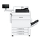 FUJIFILM REVORIA PRESS EC1100 REFERENCE MANUAL Pdf Download | ManualsLib