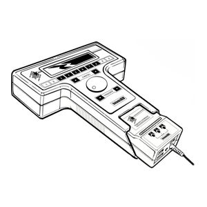 Ford NEW GENERATION STAR TESTER Manuals | ManualsLib