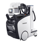 SAMSUNG GM85 QUICK USER MANUAL Pdf Download | ManualsLib