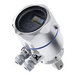 User Manuals: Endress+hauser Smartec CLD18 Conductivity