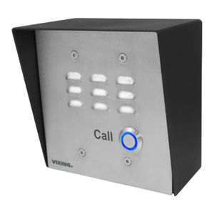 Viking E-32T Series Manuals | ManualsLib