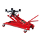 TORIN BIG RED T90204 OWNER'S MANUAL Pdf Download | ManualsLib