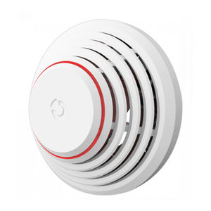 JABLOTRON JA-150ST QUICK START MANUAL Pdf Download | ManualsLib