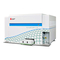 BECKMAN COULTER CYTOFLEX LX MANUAL Pdf Download | ManualsLib