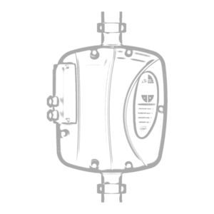 Mac3 E-Power Water Pump Inverter Manuals