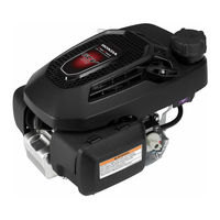 Honda GCV200 Manuals ManualsLib