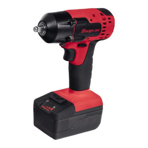 SNAP-ON CT8810B ORIGINAL INSTRUCTIONS MANUAL Pdf Download | ManualsLib