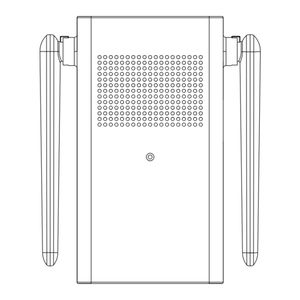 IMOU DB60-KIT QUICK START MANUAL Pdf Download | ManualsLib