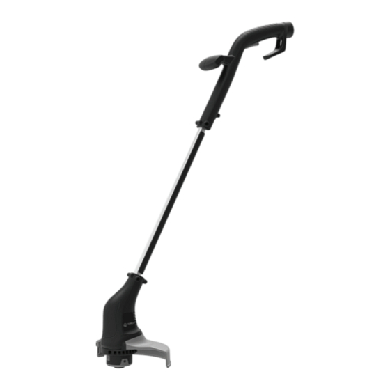 TORELLI TOOLS INV00519 OWNER'S MANUAL Pdf Download | ManualsLib