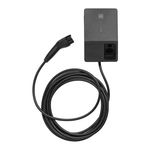 GM PowerUp Manual | ManualsLib