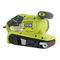 RYOBI BD4600 OPERATOR'S MANUAL Pdf Download | ManualsLib