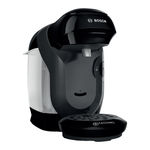 Bosch tassimo - Free Pdf Manuals Download | ManualsLib