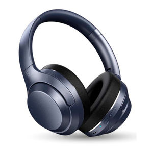 SPROUT INVOKE INSTRUCTION MANUAL Pdf Download | ManualsLib