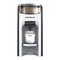 BABY BREZZA FORMULA PRO ADVANCED INSTRUCTIONS MANUAL Pdf Download ...