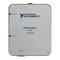 NATIONAL INSTRUMENTS USB-8502 QUICK START Pdf Download | ManualsLib